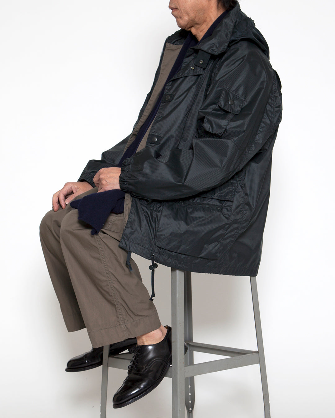 THE CORONA UTILITY 2023 SPRING & SUMMER