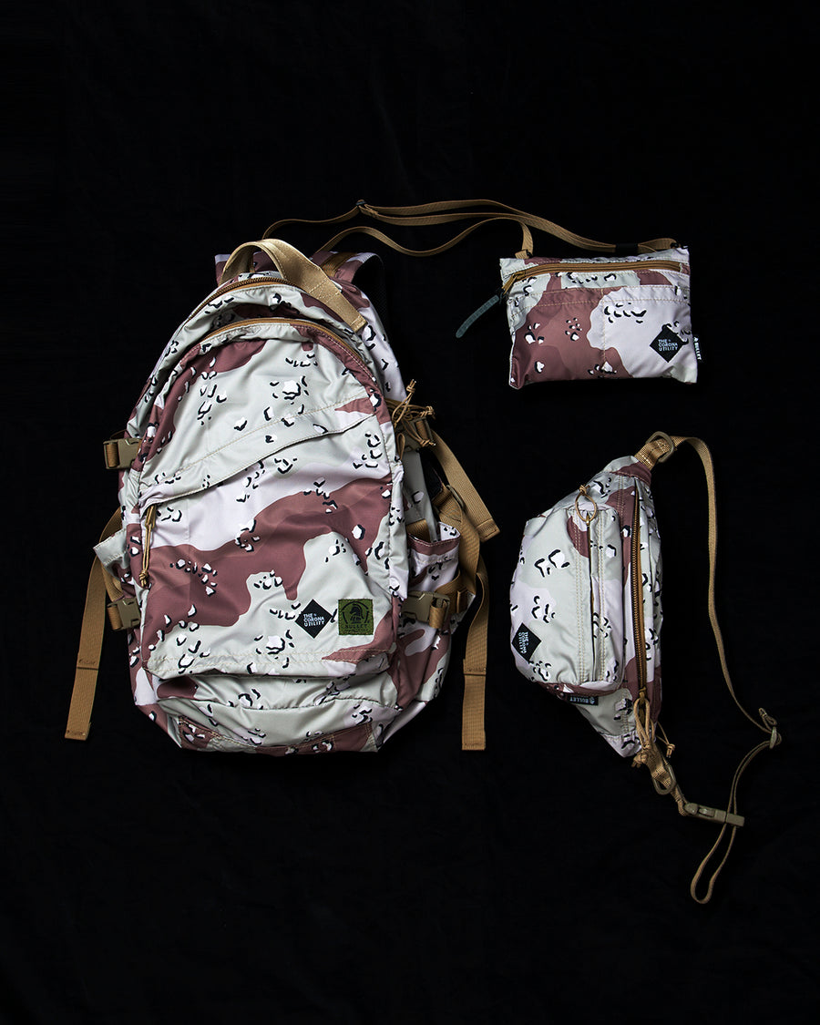 BLOG – Page 2 – THE CORONA UTILITY