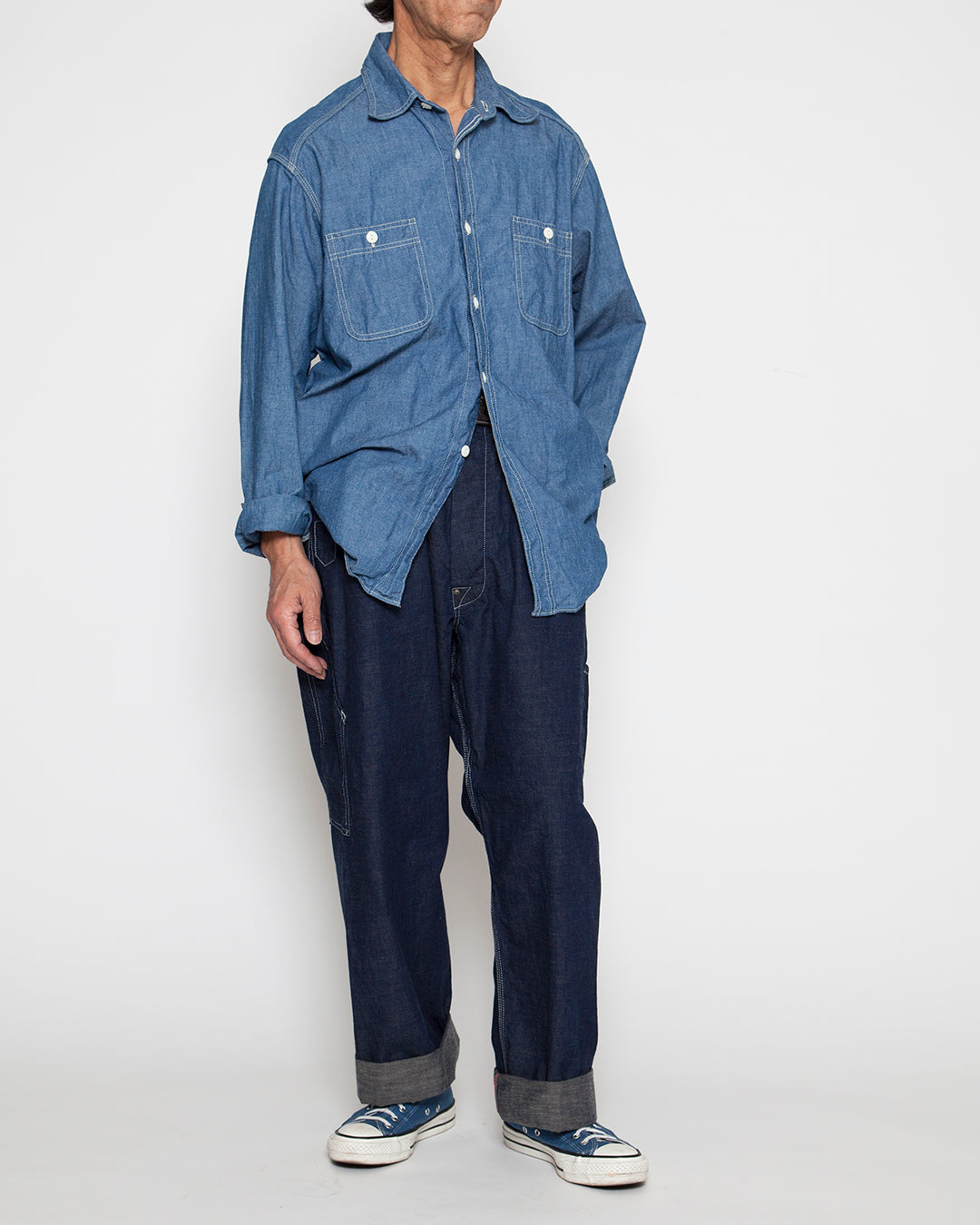 THE CORONA UTILITY ONLINE SHOP