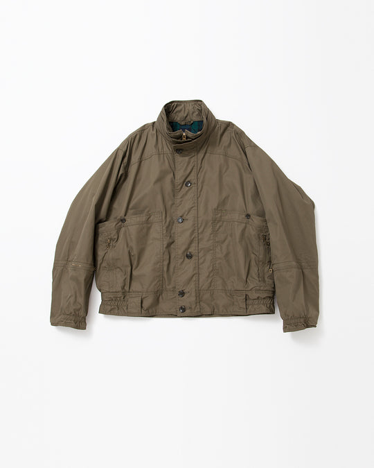 THE CORONA UTILITY ONLINE SHOP