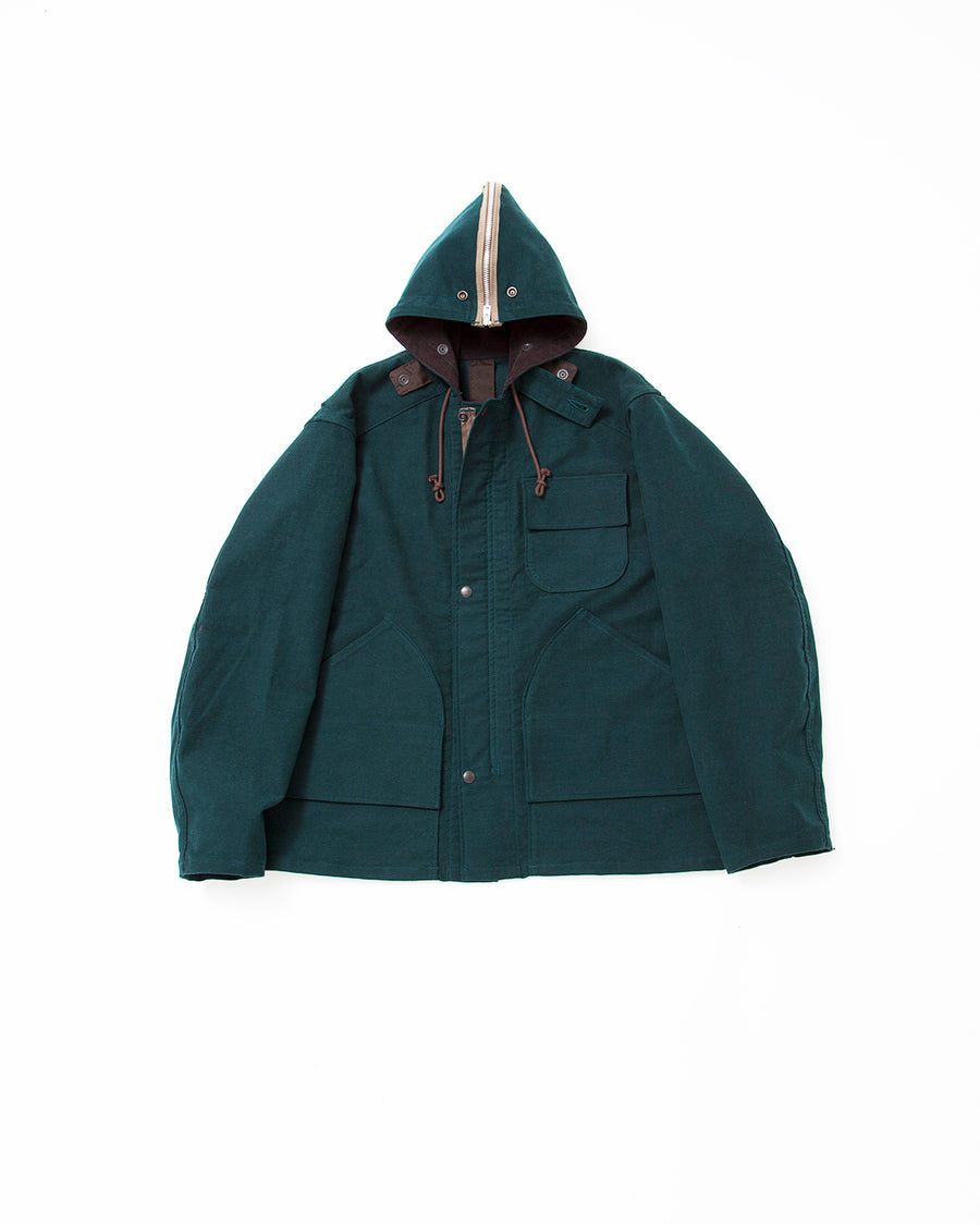 THE CORONA UTILITY ONLINE SHOP