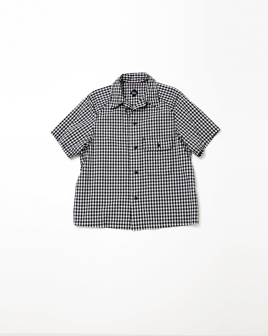 THE CORONA UTILITY ONLINE SHOP