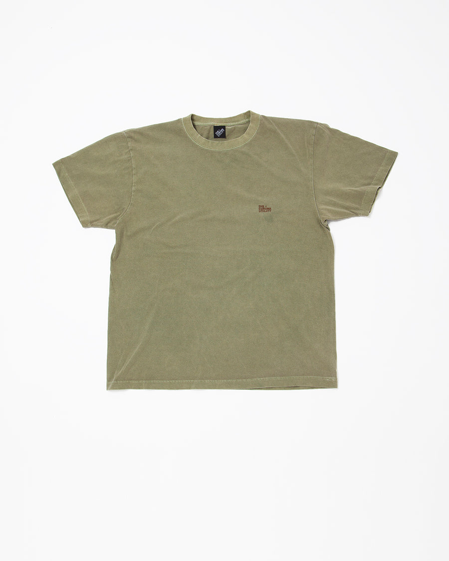 THE CORONA UTILITY ONLINE SHOP