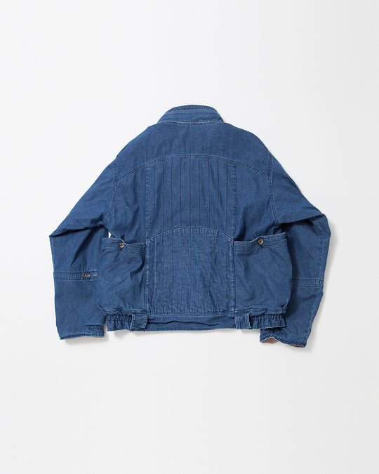 THE CORONA UTILITY ONLINE SHOP