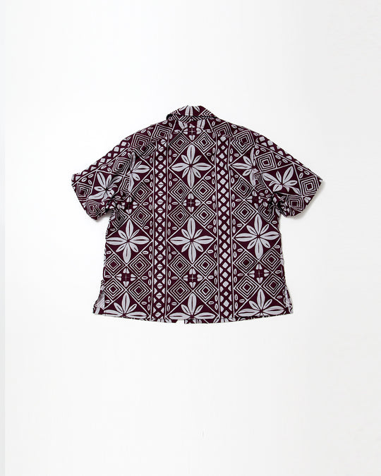 THE CORONA UTILITY ONLINE SHOP