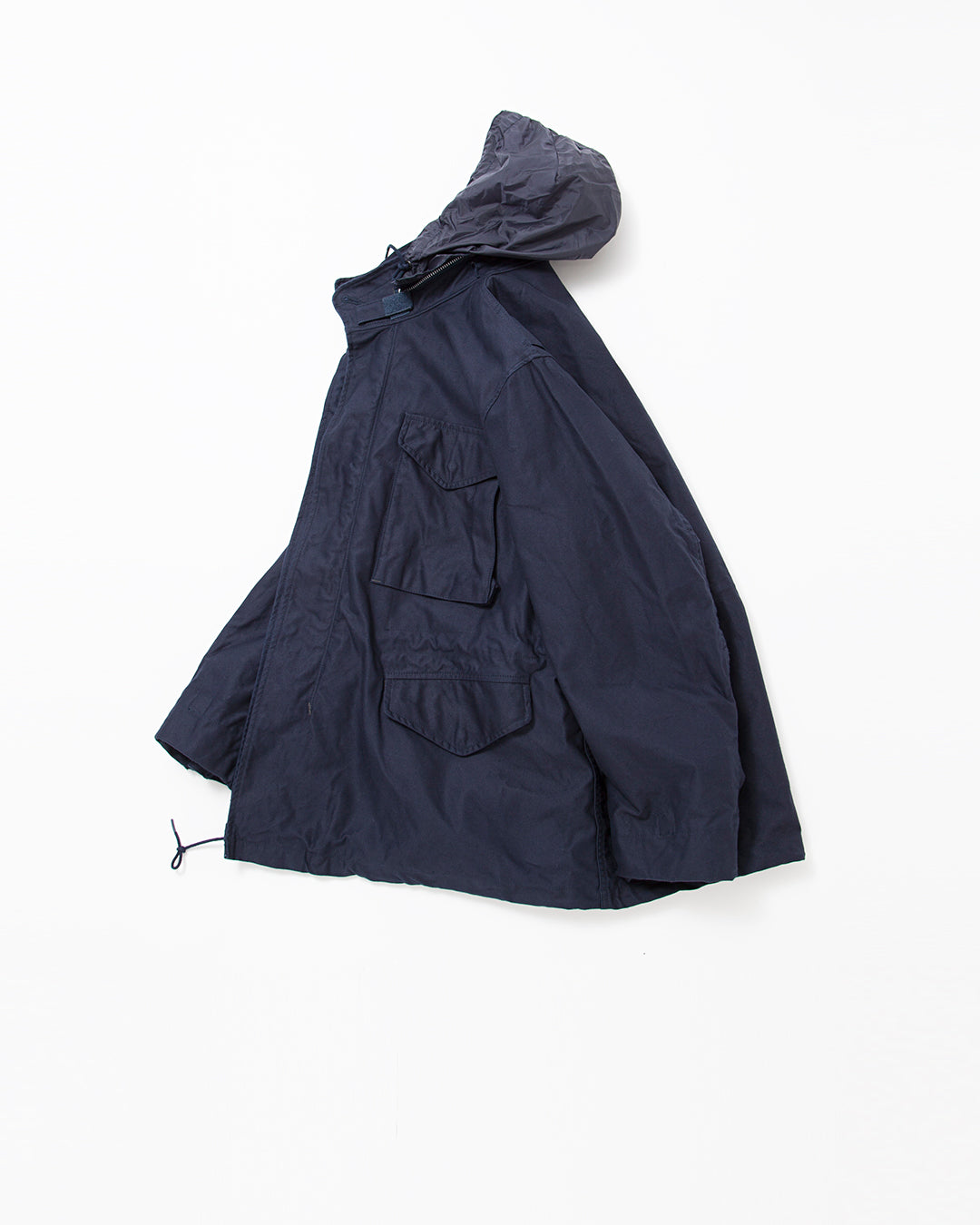 THE CORONA UTILITY ONLINE SHOP