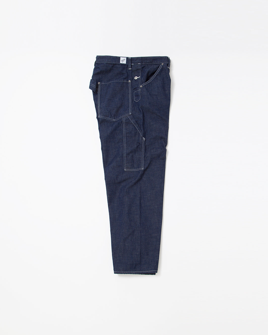 THE CORONA UTILITY ONLINE SHOP