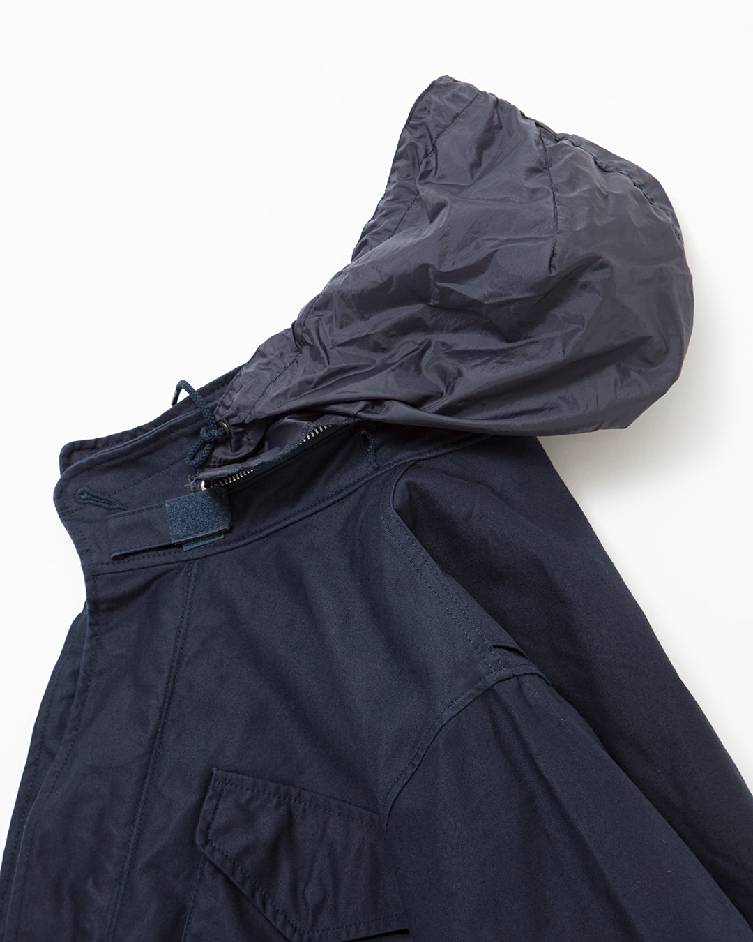 THE CORONA UTILITY ONLINE SHOP