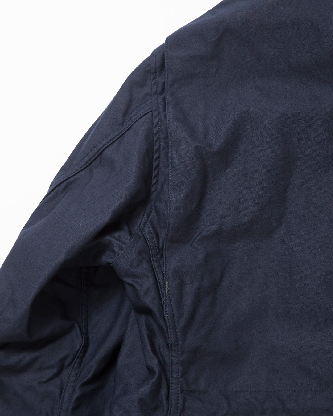 THE CORONA UTILITY ONLINE SHOP