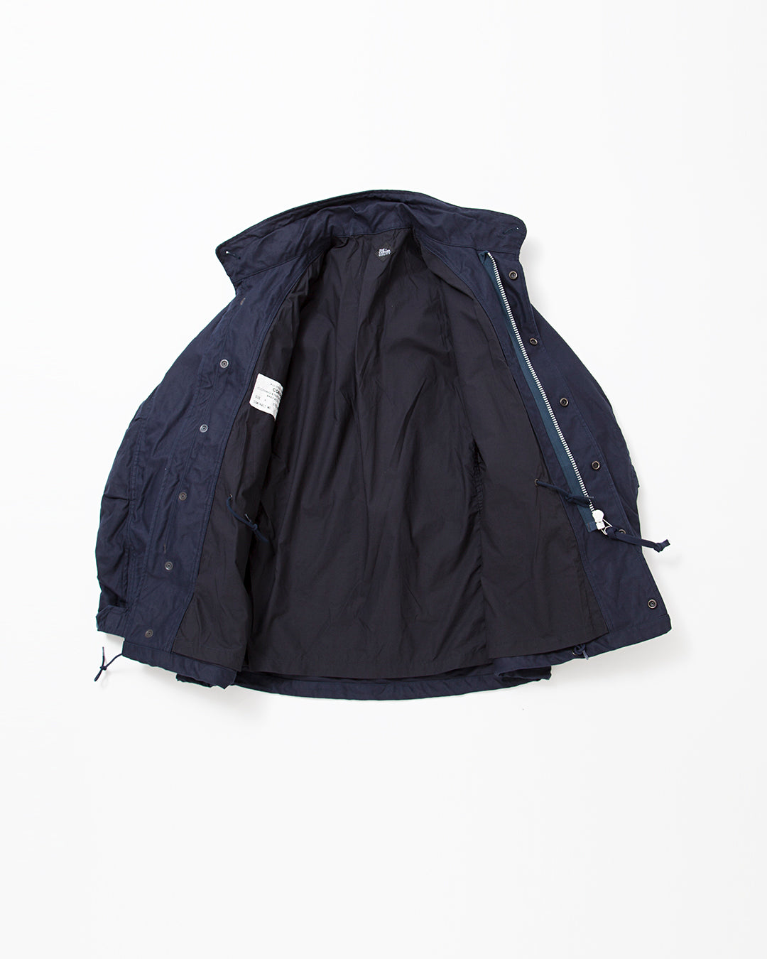 THE CORONA UTILITY ONLINE SHOP