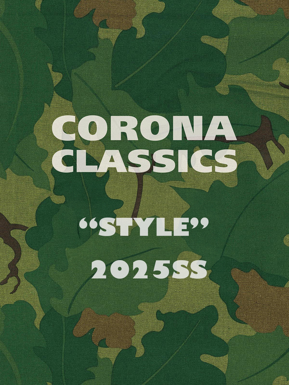 THE CORONA UTILITY ONLINE SHOP