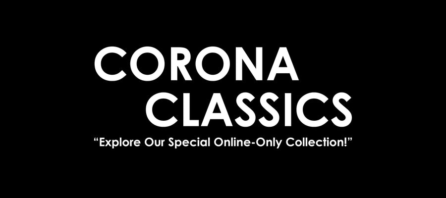 THE CORONA UTILITY ONLINE SHOP