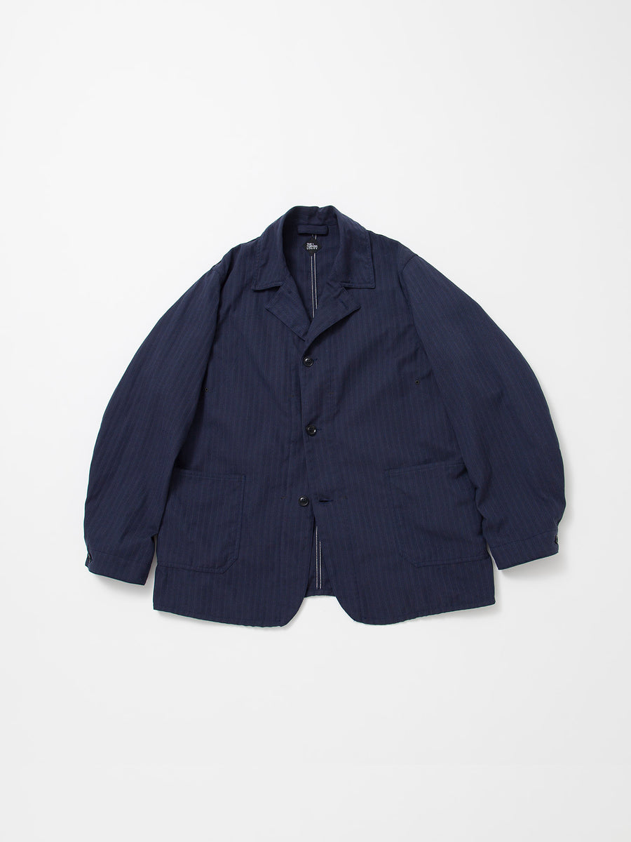 CORONA・ARCHIVES – THE CORONA UTILITY